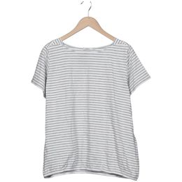 Cecil T-Shirt Damen Gr&ouml;&szlig;e XXL Second Hand bunt