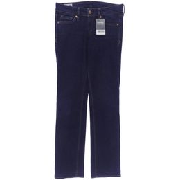 Kings Of Indigo Jeans Damen Größe 27 Second Hand marine