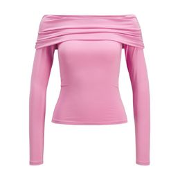 Jack & Jones Jjxx Top 'MILLE' female Pink size XL