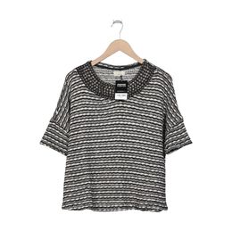 Zara Pullover Damen Gr&ouml;&szlig;e M Second Hand bunt