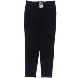 Cos Stoffhose Damen Gr&ouml;&szlig;e XS Second Hand schwarz