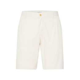 Gant Shorts Herren Gr&ouml;&szlig;e 34 hellbeige
