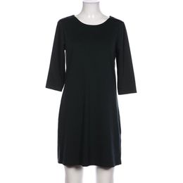 Only Kleid Damen Gr&ouml;&szlig;e L Second Hand gr&uuml;n