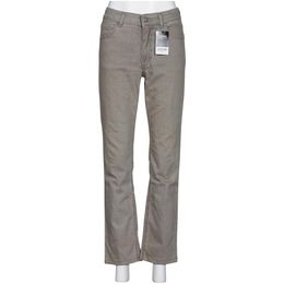 Angels Jeans Damen Gr&ouml;&szlig;e 29 Second Hand beige