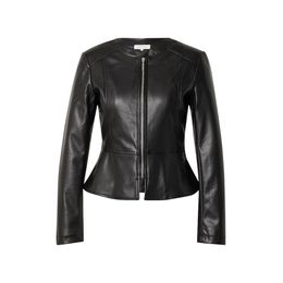 Only Between-Season Jacket 'Saramy' female Black size S