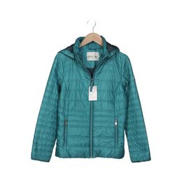 Cecil Jacke Damen Gr&ouml;&szlig;e S Second Hand t&uuml;rkis