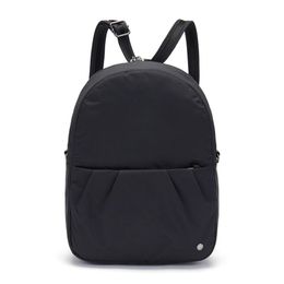Pacsafe Rucksack 'Citysafe' Herren Gr&ouml;&szlig;e One Size schwarz