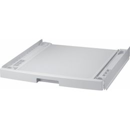Samsung Zwischenbaurahmen "SKK-DD", wei&szlig;, B:60,5cm H:7,55cm L:56,2cm, Zwischenbaurahmen