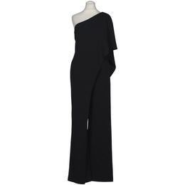 Apriori Overall oder Jumpsuit Damen Gr&ouml;&szlig;e XS Second Hand marine