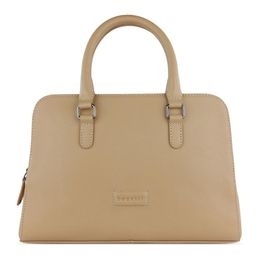 Bugatti Handbag 'Elsa' female Beige size One Size