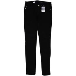 Tommy Hilfiger Jeans Damen Gr&ouml;&szlig;e 27 Second Hand schwarz