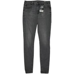 Esprit Jeans Damen Gr&ouml;&szlig;e 28 Second Hand grau