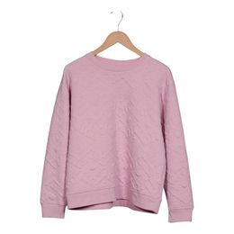 Zara Pullover Damen Gr&ouml;&szlig;e M Second Hand pink