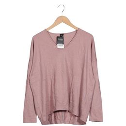 s.Oliver Pullover Damen Gr&ouml;&szlig;e L Second Hand pink