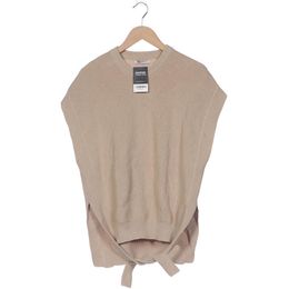 Zara Pullover Damen Gr&ouml;&szlig;e S Second Hand beige