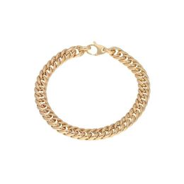 Firetti Bracelet female Gold size One Size