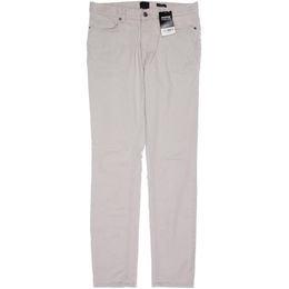H&M H&M Jeans Herren Gr&ouml;&szlig;e 30 Second Hand beige