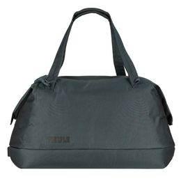 Thule Weekender 'Subterra 2' Damen Größe One Size petrol