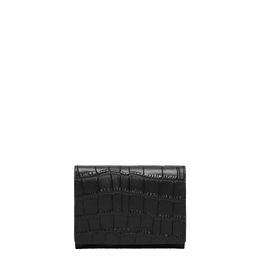 Liebeskind Berlin Wallet female Black size 1
