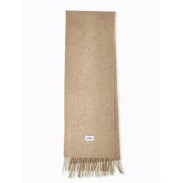 Style Republic Scarf female Beige size One Size