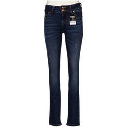 LTB Jeans Damen Gr&ouml;&szlig;e 28 Second Hand marine