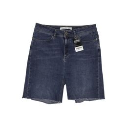 Riani Shorts Damen Gr&ouml;&szlig;e L Second Hand blau