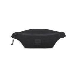 Johnny Urban G&uuml;rteltasche 'Toni' Herren Gr&ouml;&szlig;e XS/XL schwarz