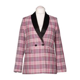 Gant Blazer Damen Gr&ouml;&szlig;e M Second Hand bunt