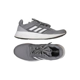 adidas Performance Sneaker Herren Gr&ouml;&szlig;e 46 Second Hand grau