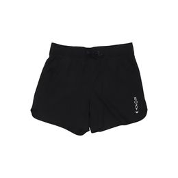 Roxy Shorts Damen Gr&ouml;&szlig;e L Second Hand schwarz
