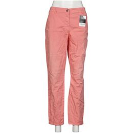 Gerry Weber Jeans Damen Gr&ouml;&szlig;e 32/34 Second Hand pink