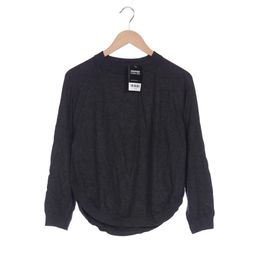 The MASAI Clothing Company Pullover Damen Gr&ouml;&szlig;e M Second Hand grau