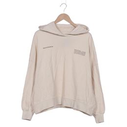 Marc O'Polo Marc O'Polo Kapuzenpullover Damen Gr&ouml;&szlig;e XS Second Hand beige