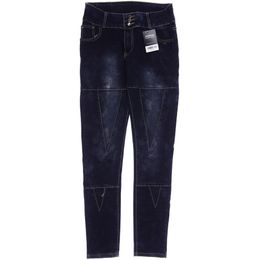 happy girls Jeans Herren Gr&ouml;&szlig;e 32 Second Hand marine