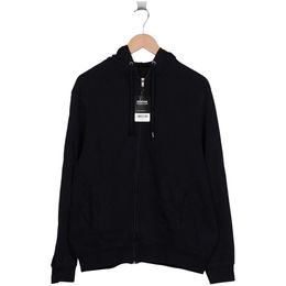 H&M H&M Kapuzenpullover Herren Gr&ouml;&szlig;e M Second Hand marine