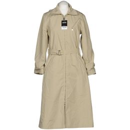 Bogner Mantel Damen Gr&ouml;&szlig;e S Second Hand beige