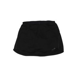Gore Wear Shorts Damen Gr&ouml;&szlig;e S Second Hand schwarz