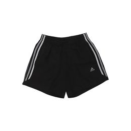 adidas Performance Shorts Herren Gr&ouml;&szlig;e 31/32 Second Hand schwarz