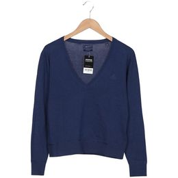 Gant Pullover Damen Gr&ouml;&szlig;e S Second Hand marine