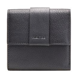 Ma&icirc;tre Ma&icirc;tre Wallet 'Kirschroth Dalene' female Black size One Size