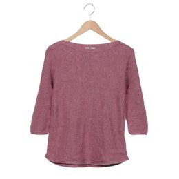 Peter Hahn Pullover Damen Gr&ouml;&szlig;e XL Second Hand pink