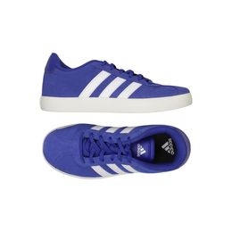 adidas Performance Sneaker Damen Gr&ouml;&szlig;e 36 Second Hand bunt