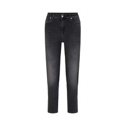 JOOP! Jeans 'Marlin' Damen Gr&ouml;&szlig;e 29 grey denim