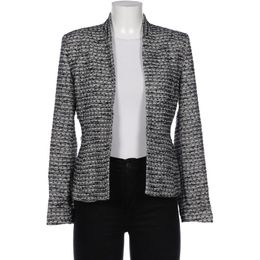Mango Blazer Damen Gr&ouml;&szlig;e S Second Hand bunt