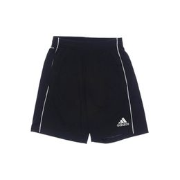 adidas Performance Shorts Herren Gr&ouml;&szlig;e 31/32 Second Hand schwarz