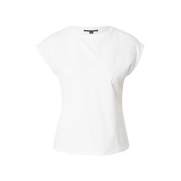 comma, Comma Shirt female White size 32