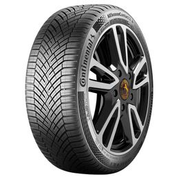 Continental AllSeasonContact 2 SSR 225/45 R18 95Y XL M+S