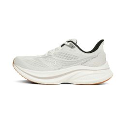 Saucony Endorphin Speed 5 Herren