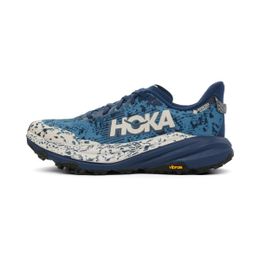 Hoka One One HOKA Speedgoat 6 GTX Damen