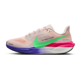 Nike Pegasus 41 'Eliud Kipchoge' Damen